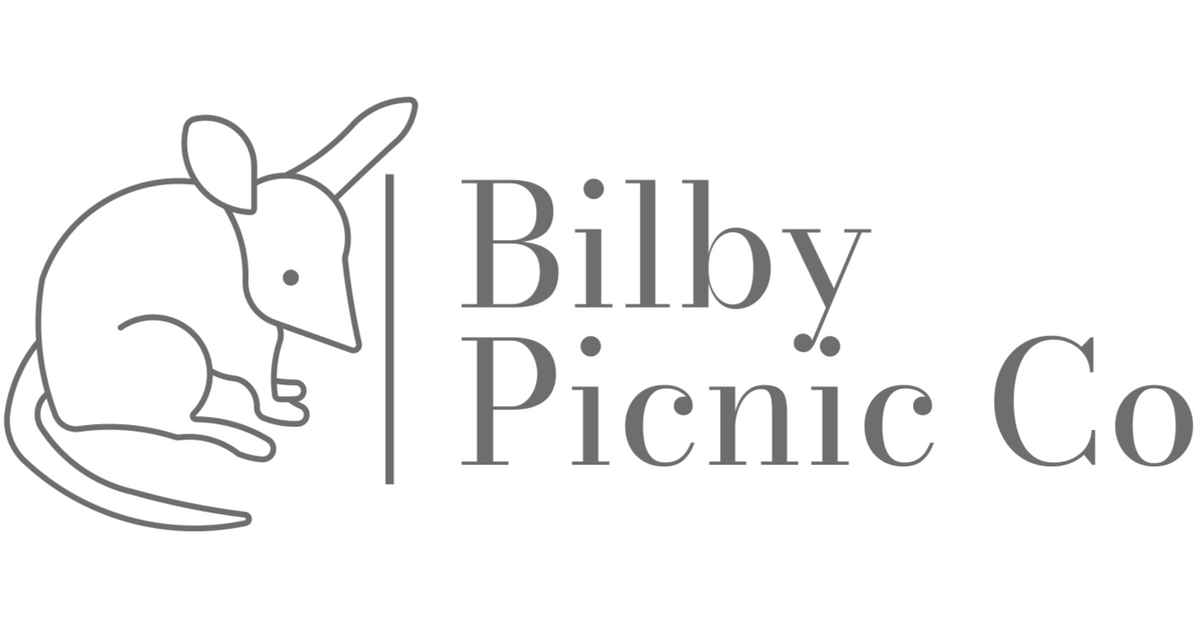 Products – Bilby Picnic Co